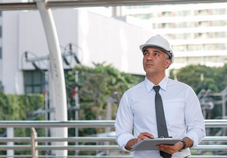WT Hills – Adding Value to Construction